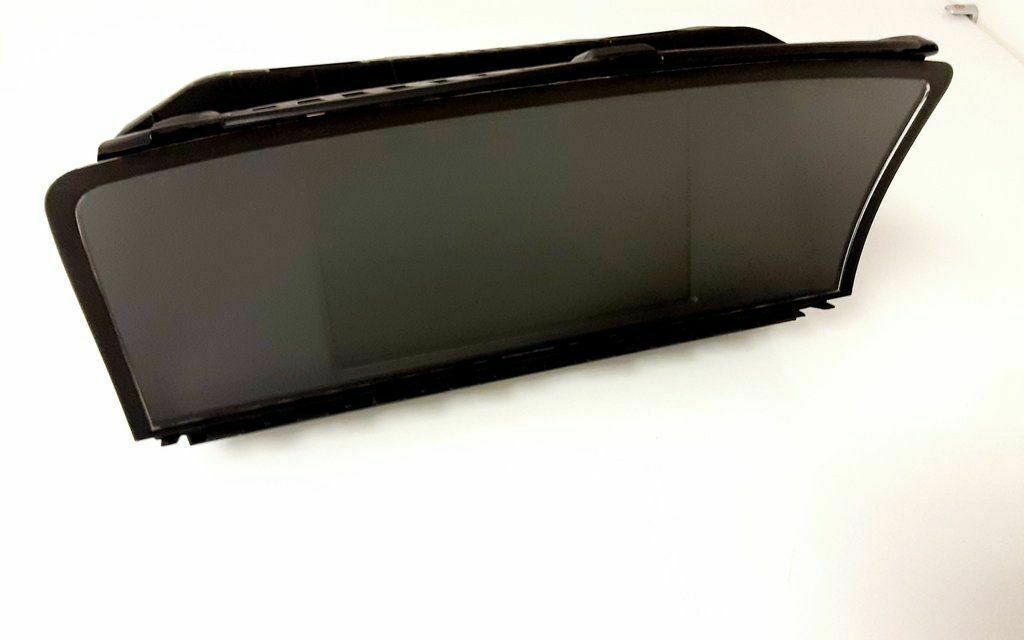 หาอะไหล่มือ2/มือ1/อู่ซ่อมbmw โทร09 1565 6196 สุดท้าย