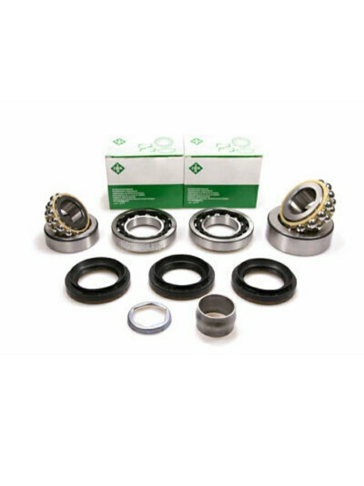 หาอะไหล่มือ2/มือ1/อู่ซ่อมbmw โทร09 1565 6196 สุดท้าย